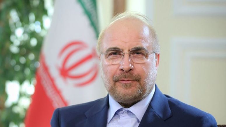 Kryenegociatori iranian kthehet në Teheran pas bisedimeve sekrete me ...
